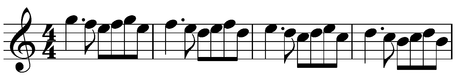 What Is Sequence In Music Theory? – ORSJO